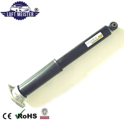 1PC Rear Shock Absorber for Mercedes W253 GLC A2533201330 A2533201430 ...