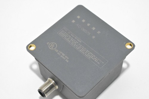 Siemens Simatic RF340R RF Reader / Transponder / Interface - 6GT2801 ...