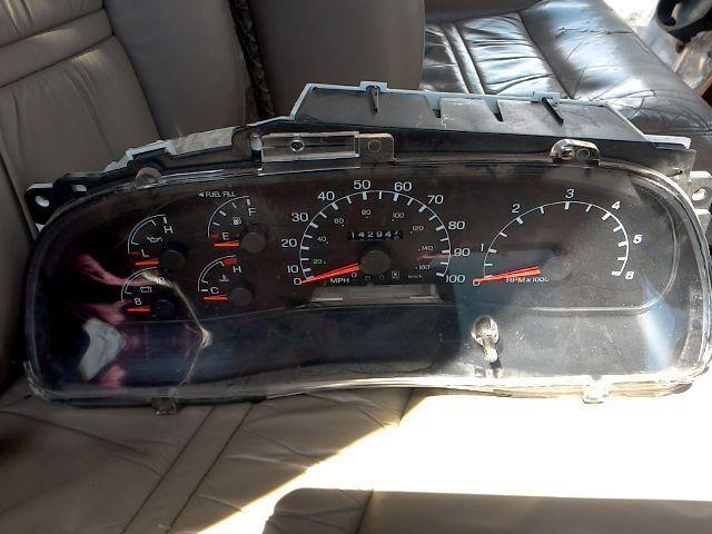 Speedometer FORD EXCURSION 00 01 | eBay
