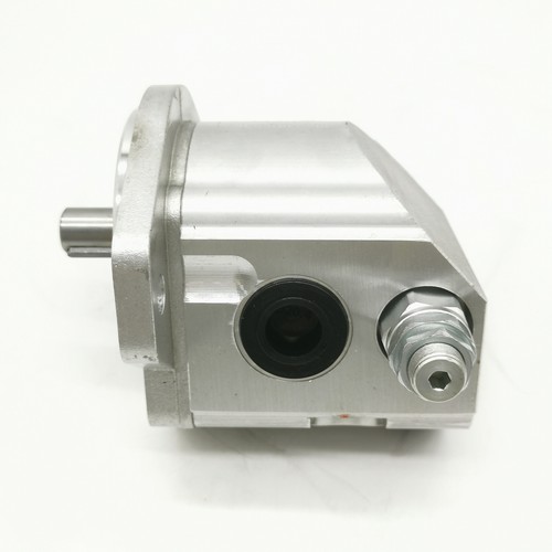 Hydraulic Fan Motor 307-3036 For Caterpillar C2.2 3044C 3024C Engine ...