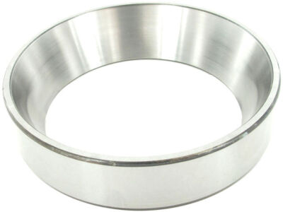 Rear Inner Differential Pinion Race 13QGVX17 for Amigo Axiom Rodeo ...