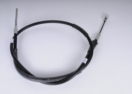 Parking Brake Cable ACDelco 15706555 for sale online | eBay