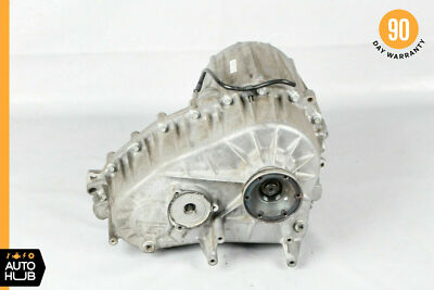 98-05 Mercedes W163 ML55 AMG ML430 ML320 Transfer Case Assembly ...