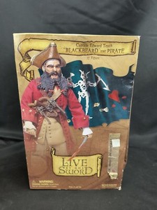 Legacy Diamonds | eBay Stores