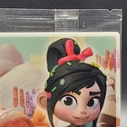 Vanellope Wreck-It Ralph Disney PIXAR INFINITY Card Japanese #24 | eBay