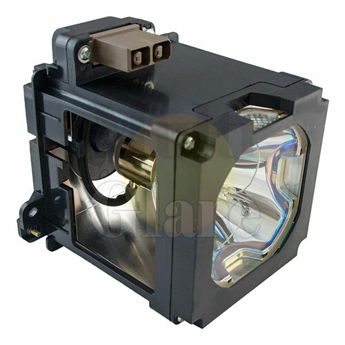 Projector Lamp Module for YAMAHA PJL-327 | eBay Australia