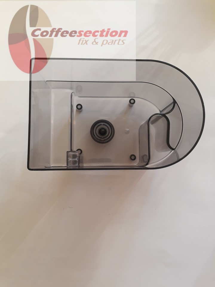 Saeco Parts - Water Tank for Saeco Magic, Royal, Replacement part, set ...
