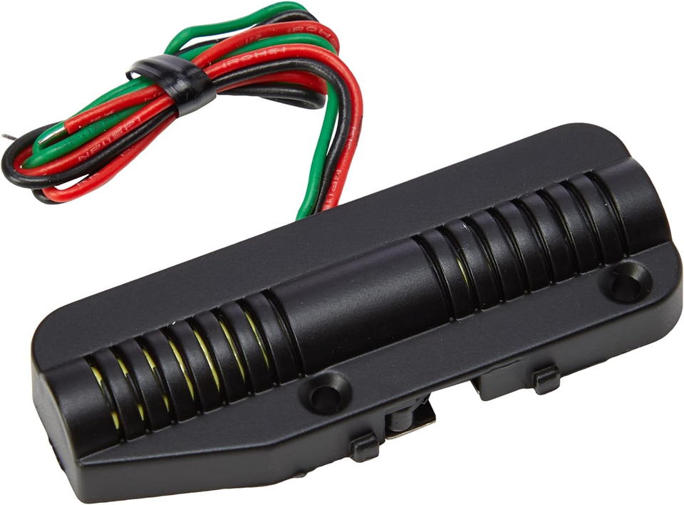 R8243 Surface Mounted Point Motor | eBay