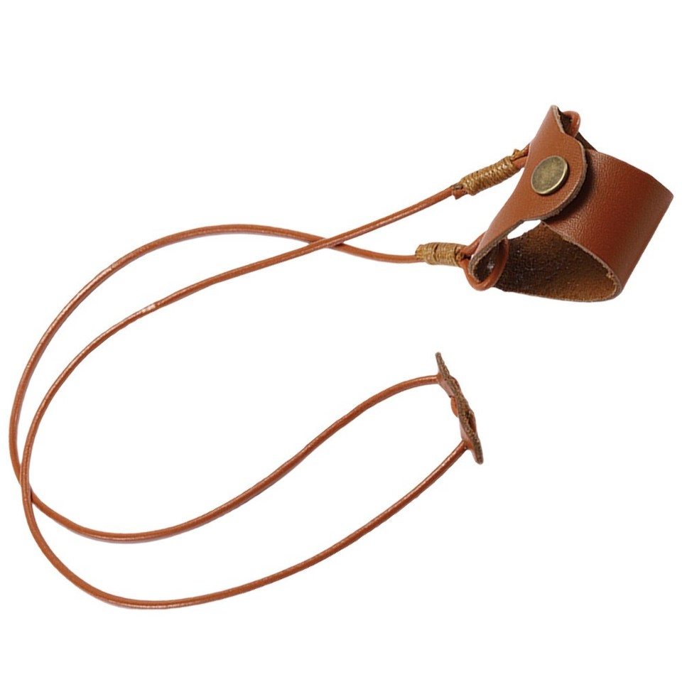 Eye Glass Chain Eyeglasses Holders Around Neck Strap Women Lanyard ...