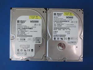 Western Digital Wd2000 Driver For Mac - bayareagreenway