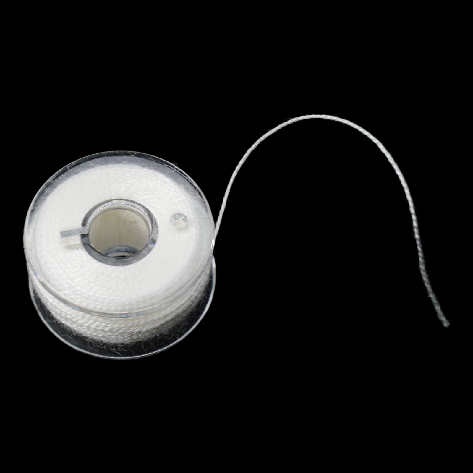 Achieve Greater Attraction with 20M PVA Water Dissolvable Fishing ...