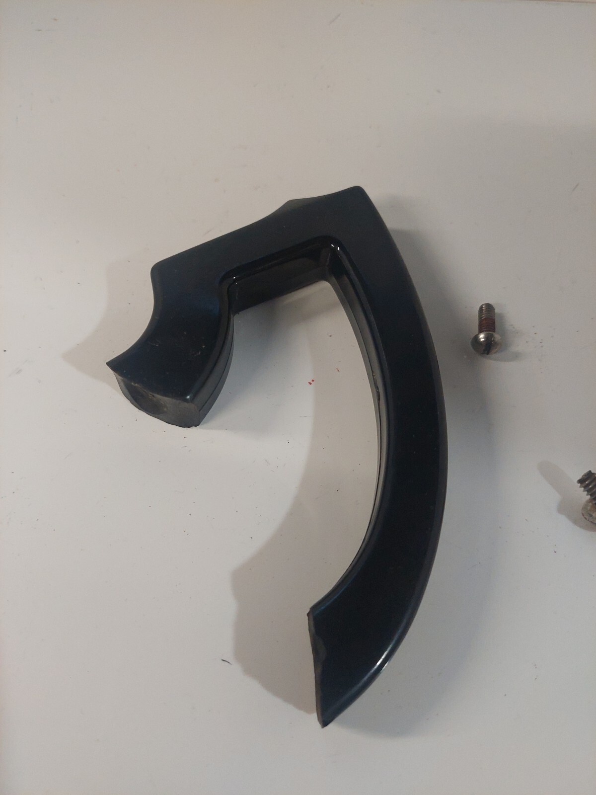 Universal Landers Frary Clark Coffee Percolator 4486 Replacement Handle ...