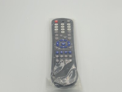 Hikvision Original HIK-REMOTE OEM NVR/DVR Remote Control | eBay