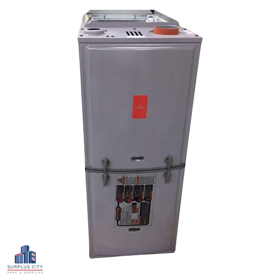 Rheem Gas Furnace Prices 2025 Best Furnace Brands: Costs, Features,