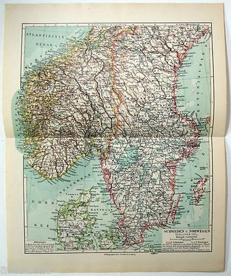 1900-Now - Language Map