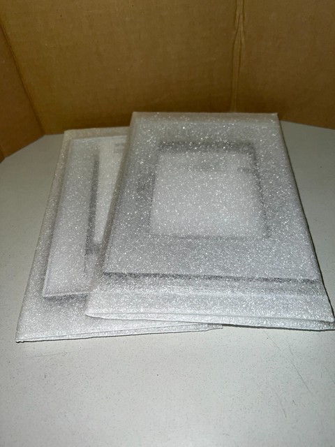 CRESTRON TPS-6X-KIT 5.7" WIRELESS TOUCHPANEL TPS-6X TOUCH PANEL for ...