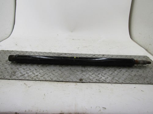 1999 POLARIS RANGER 500 REAR LEFT AXLE 6x6 | eBay