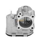New Throttle Body For Polaris 1204455 Ace General Ranger Sportsman 570 ...