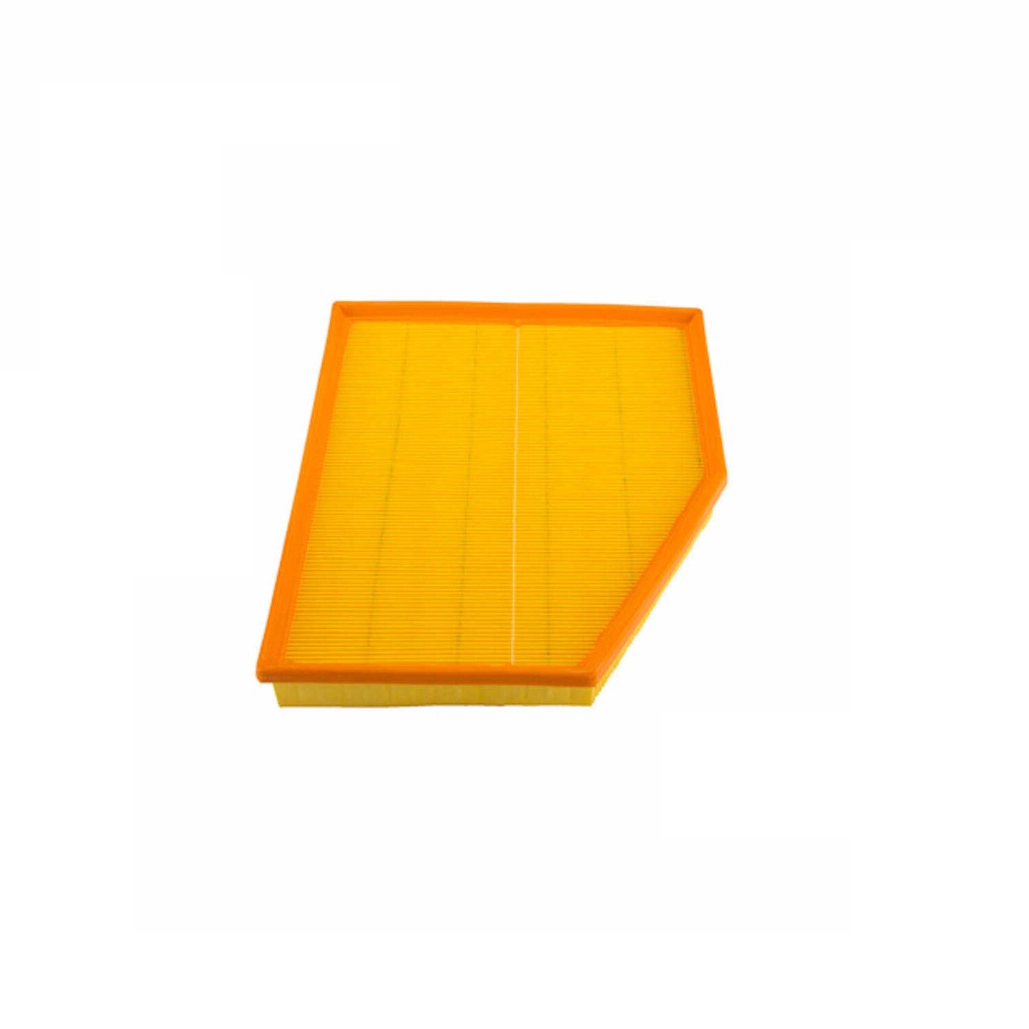 BMW Hengst Filters Air Filter E728l 13717521023 for sale online | eBay