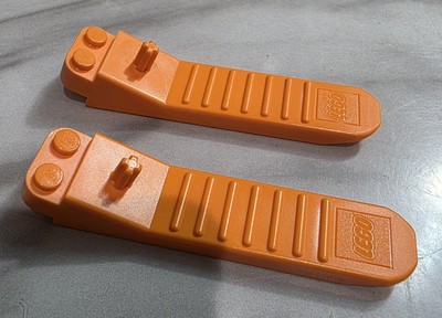 LEGO Brick Separator Tools | eBay