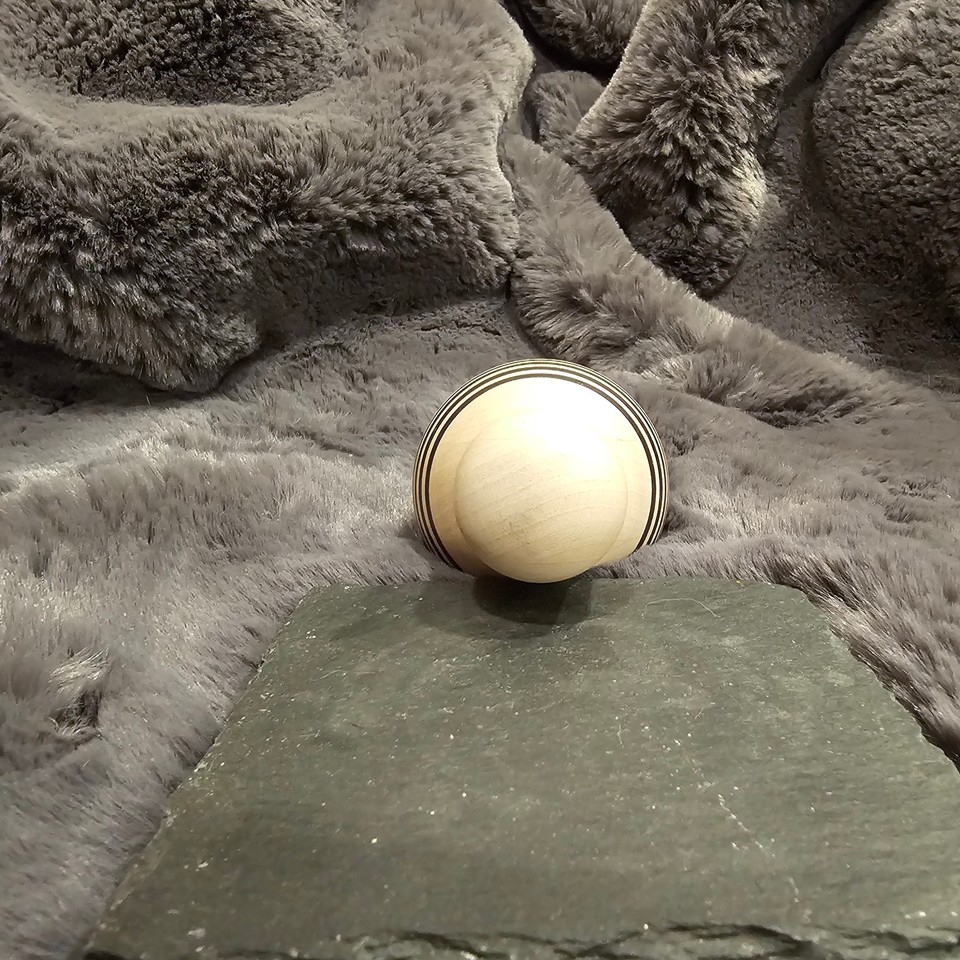 IKEA DVÄRGTALL Wood SET OF 3 Decorative Figures Cute HOME DECOR Friends ...