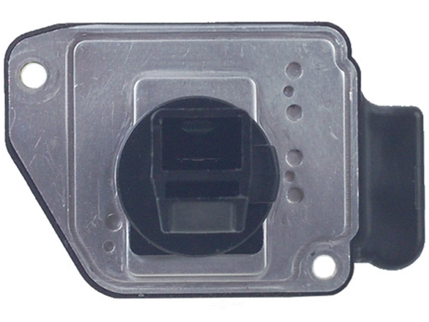 Mass Air Flow Sensor Cardone 74-50044 Reman for sale online | eBay