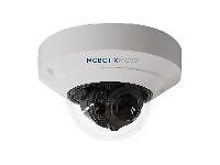 Mobotix Camera dome ceiling installable indoor white indoor MX-MD1A-5 ...