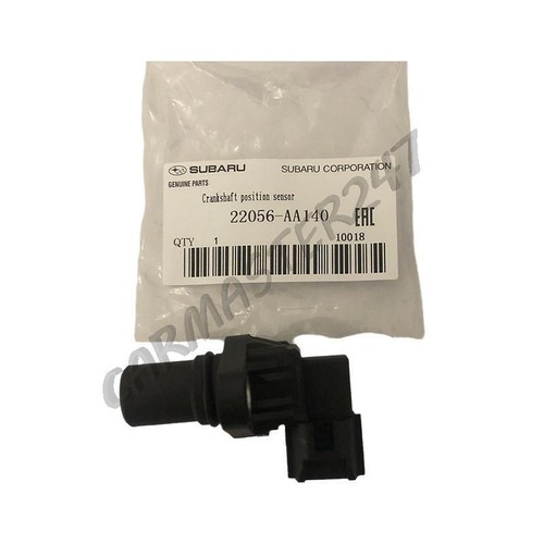 OEM Camshaft Cam Position Sensor 22056-AA140 For Subaru WRX STi EJ255 ...