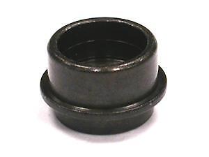 Slipper Clutch Spring Bracket (1) for 1/10 Off-Road i10MT & i10B | eBay