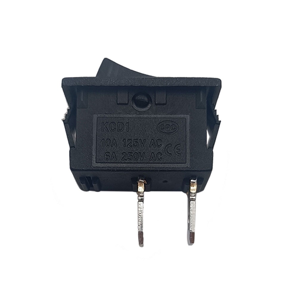 Run Stop Switch fits Westinghouse WGen9500DFc WGen9500DF 457cc ...