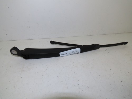 bras essuie-glace arrière volkswagen vw TIGUAN (5N_) 1T0955707C 198594 ...
