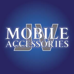 JV Mobile Accessories | eBay Stores
