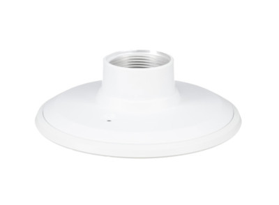 AXIS T94K01D 5505-081 Indoor Pendant Kit for Q3505-V Dome Cameras, P32 ...