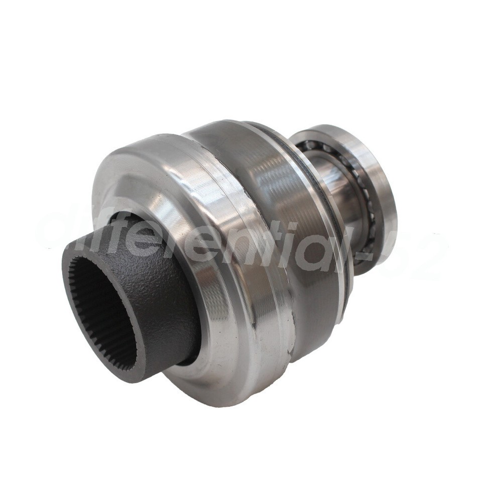 TAIL Shaft / Central Locking Differential For 2015-2023 AUDI RS5 A6 A7 ...
