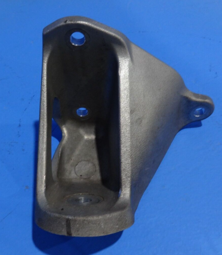 2005-2013 C6 CORVETTE MOTOR MOUNT BRACKET LH 10349964 | eBay