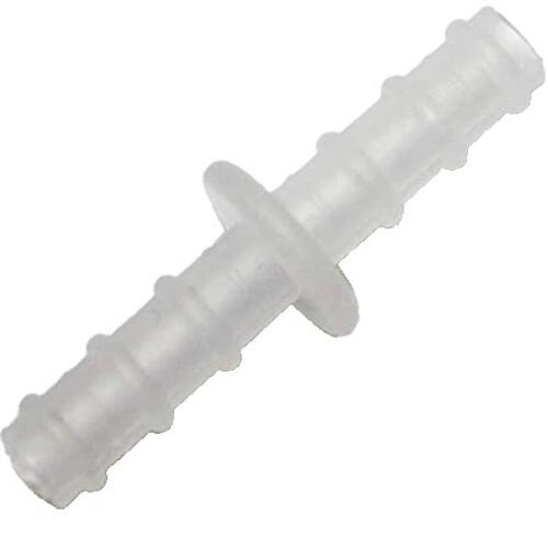 8pk Oxygen Tubing Connector Kit (2ea Straight, Swivel, Y, Christmas ...
