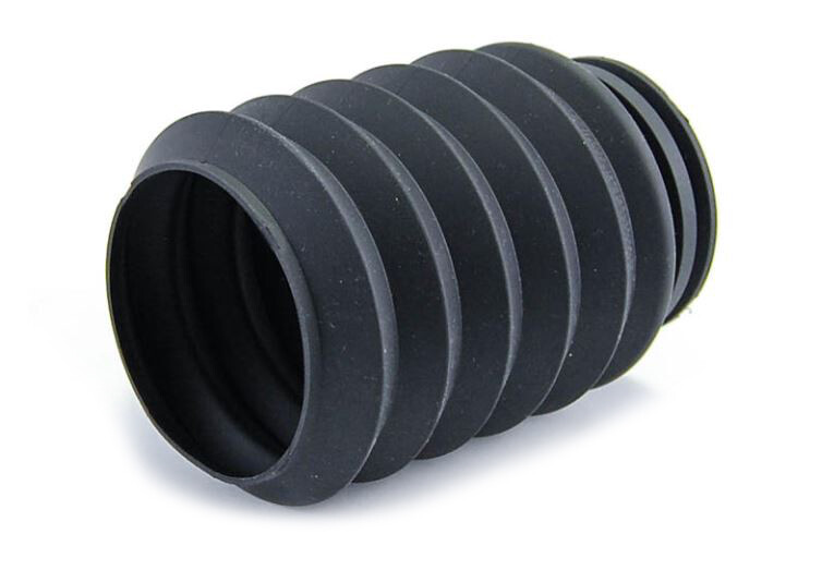 Genuine BMW E60 E63 E81 E46 E90 Z4 Shock/Strut Protection Boot NEW ...