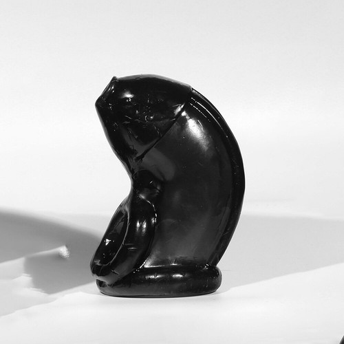 Games Chastity Cage Piss Urinal Flow Into Mouth Plugs Catheters Cage ...