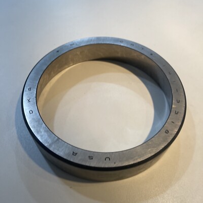 Cat 141-3318: 234.95MM Outer Diameter Cup Tapered Roller Bearing | eBay