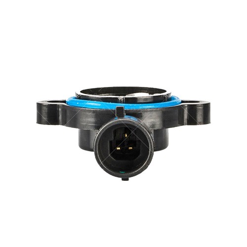 Throttle Position Sensor TPS & Idle Air Valve For Holden Commodore ...