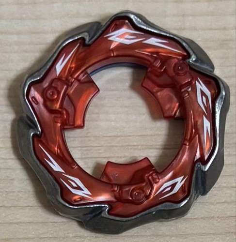 Beyblade X Sol Eclipse | eBay