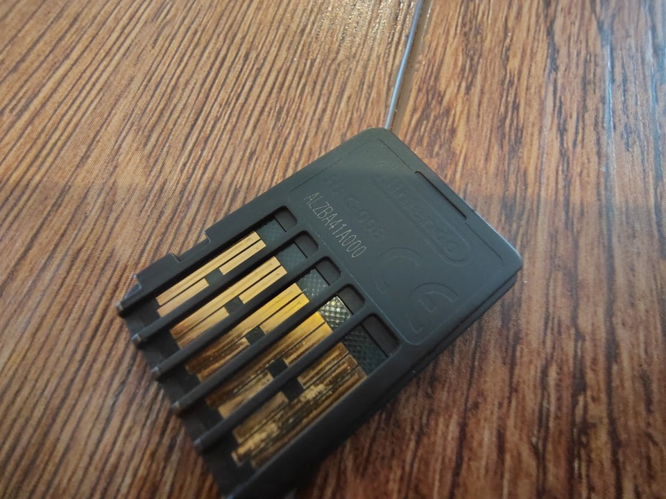 Pokemon SHIELD (Nintendo Switch, 2019) Game Cartridge Only | eBay