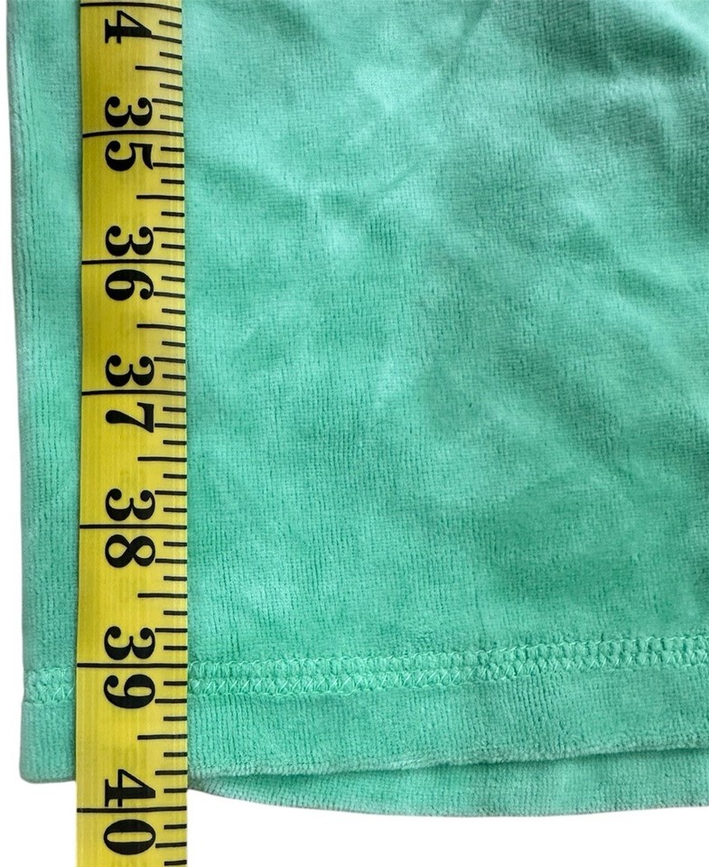 Closet Women’s Sweat Pants Size Large L Green Pockets Draw String | eBay UK