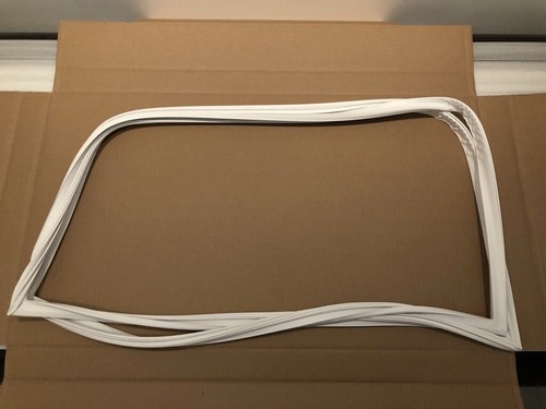 Sub Zero Original Fridge or Freezer Door Gasket 501r 501f 601r 601f OEM ...