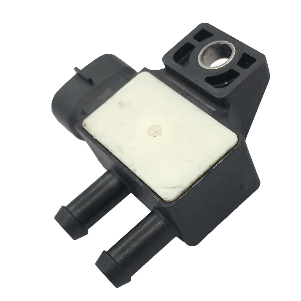 DPF Differential Pressure Sensor 89481-71010 For Toyota Hiace Prado ...