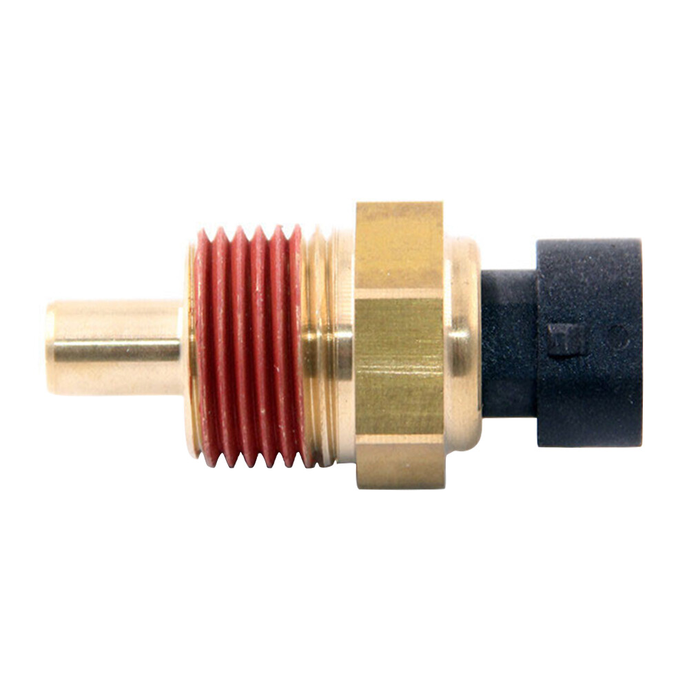 For Kenworth T800 Peterbilt 379 Differential Oil Temperature Sensor 505 ...