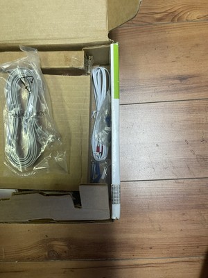 Control Panels & Keypads - Ge Simon