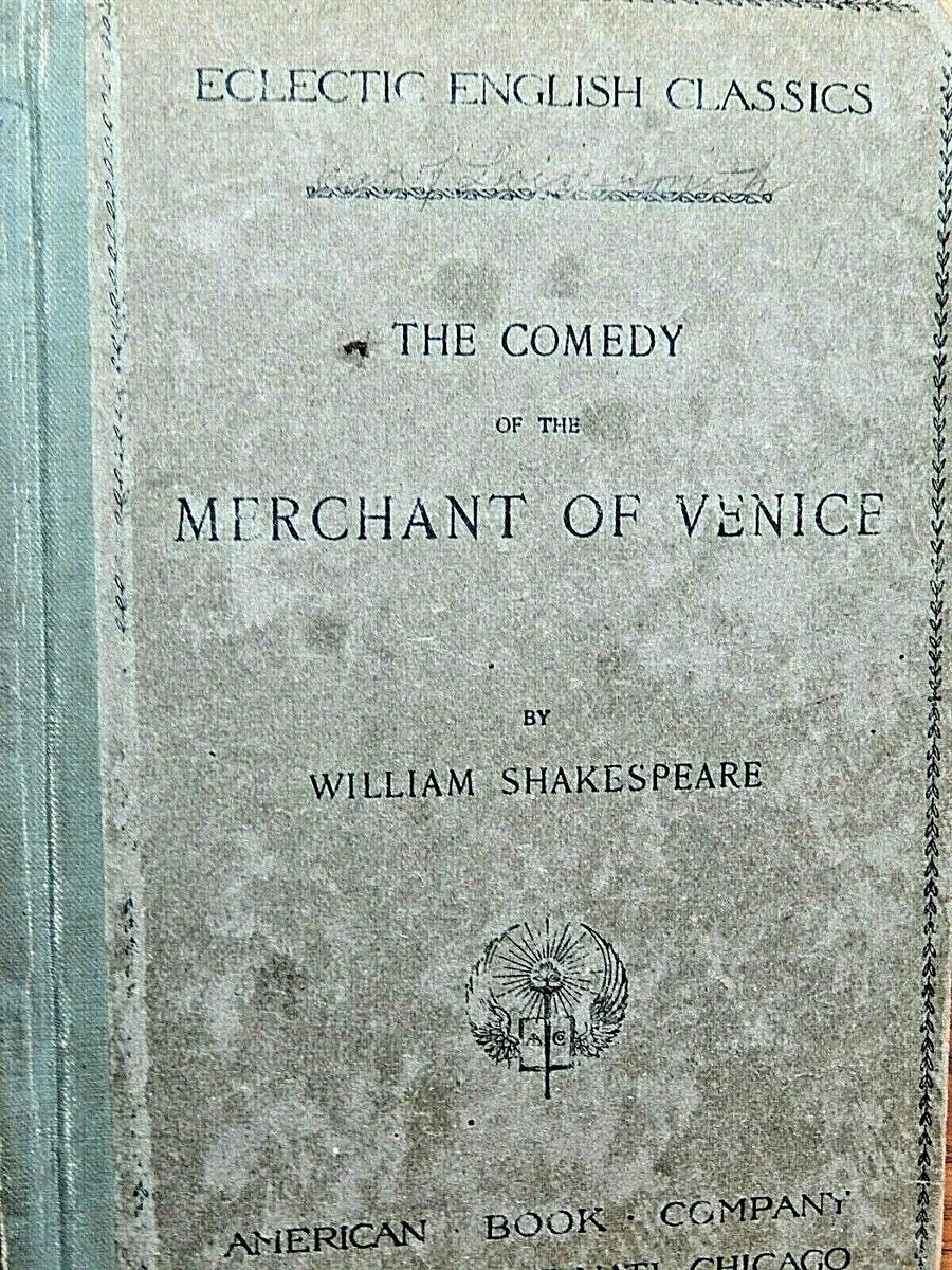 Best Shakespeare Comedy