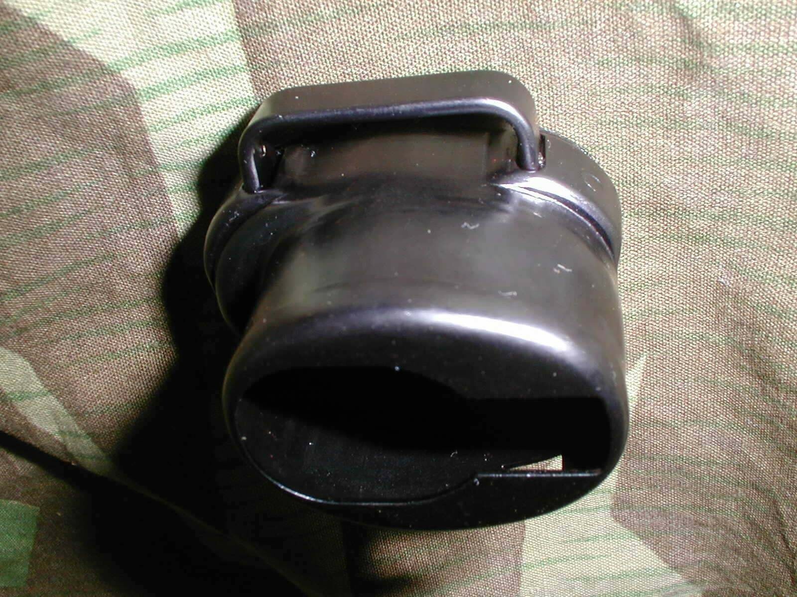 German G43 Front Barrel Band K43 G-43 Stock Nose Cap Part | eBay