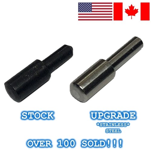 Ruger 10/22 1022 - 2 Piece Upgrade Package Created by Cay *Video in ...